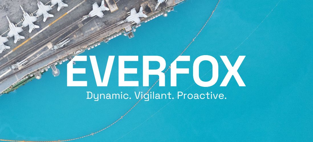 Everfox Search for Jobs